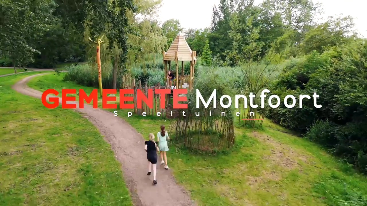 Alle onderwerpen - Gemeente Montfoort